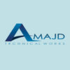 New System Engineering LLC – Dubai, United Arab Emirates