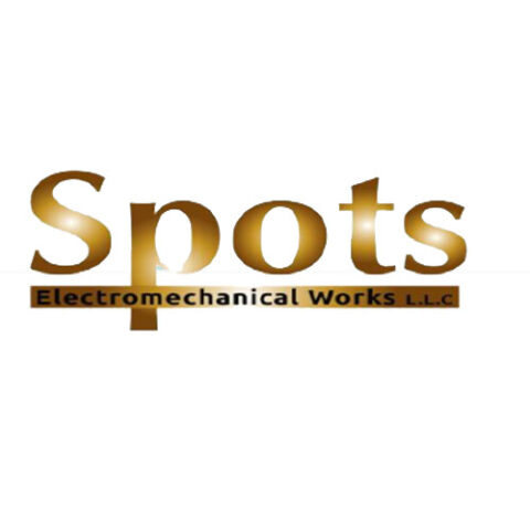 New System Engineering LLC – Dubai, United Arab Emirates