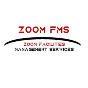 New System Engineering LLC – Dubai, United Arab Emirates