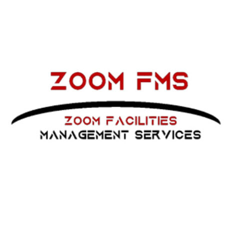 New System Engineering LLC – Dubai, United Arab Emirates